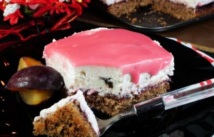 Torta duga | Minjina Kuhinjica
