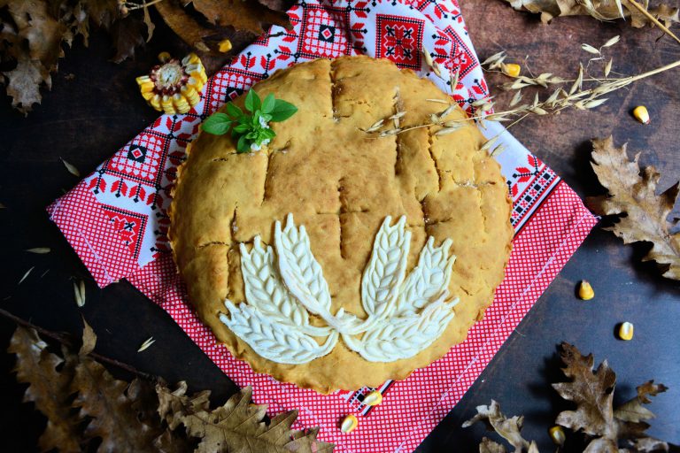 Posna jela | Minjina Kuhinjica