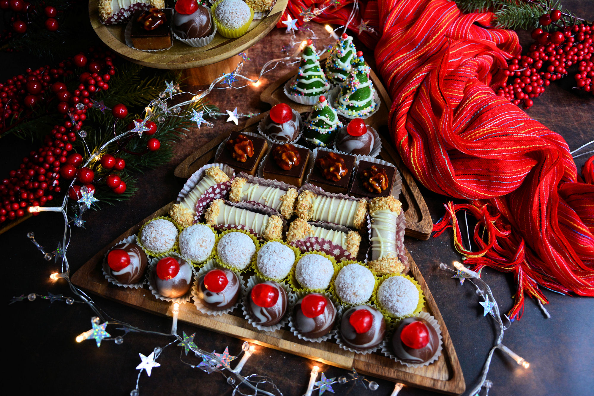 Posna jela | Minjina Kuhinjica