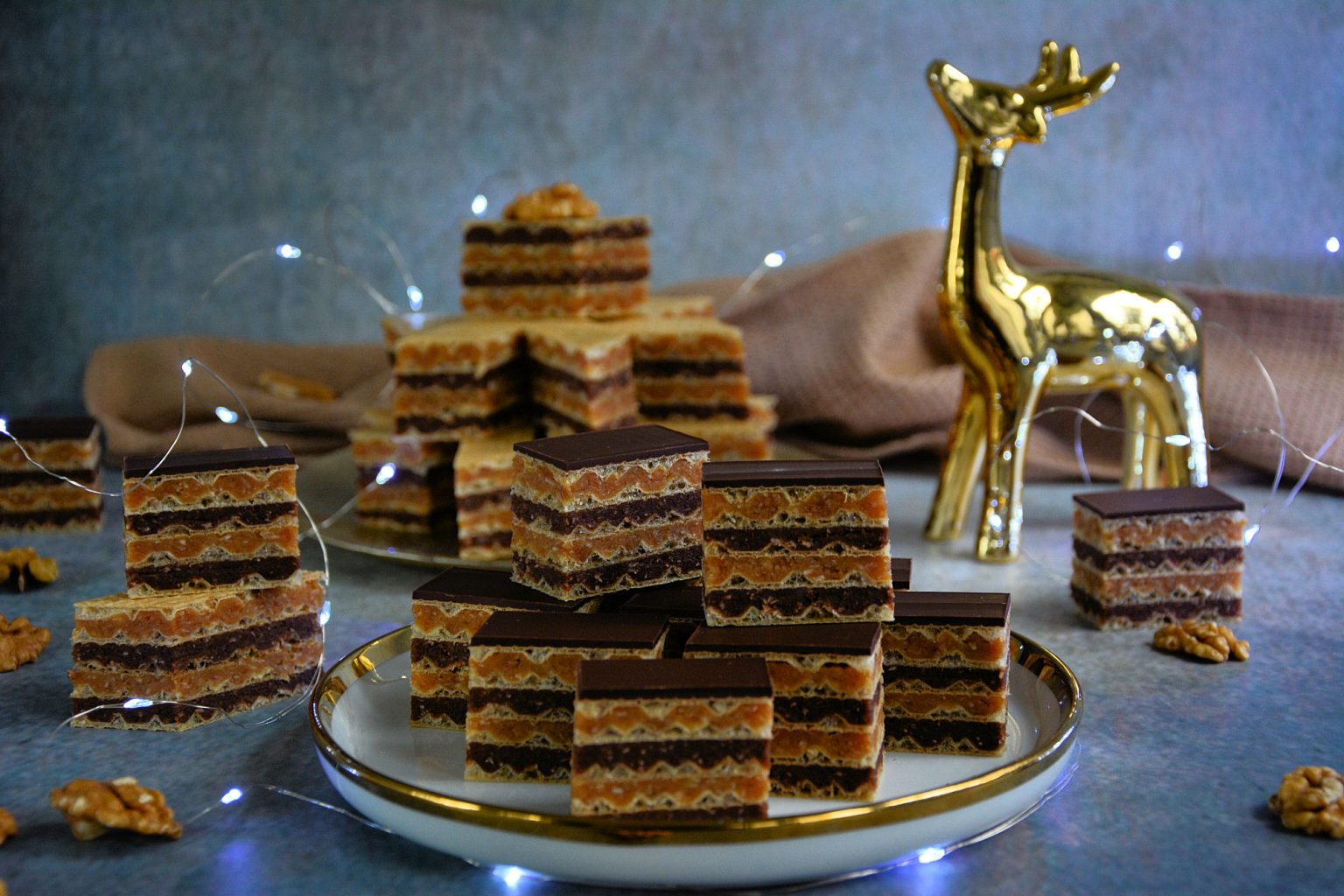 Posna jela | Minjina Kuhinjica