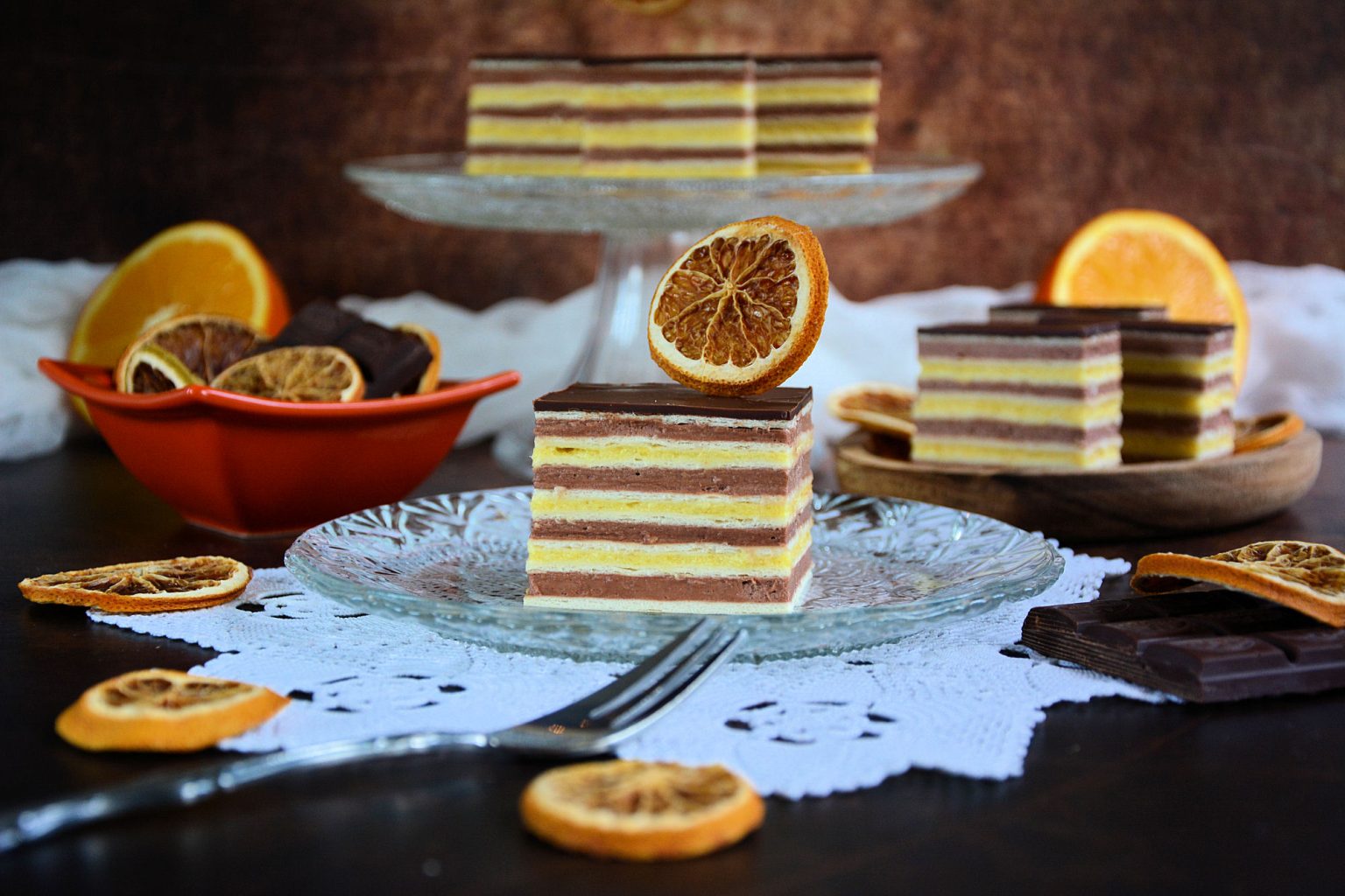 Posna jela | Minjina Kuhinjica