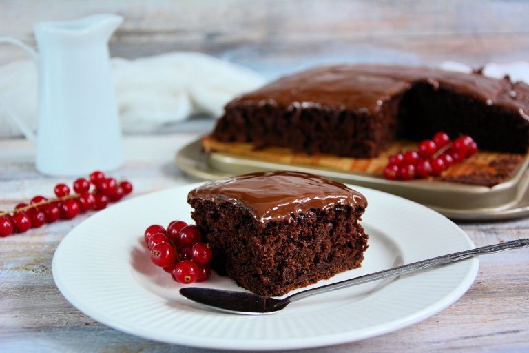 Posna jela | Minjina Kuhinjica